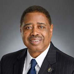 Louisiana Senate 24-28